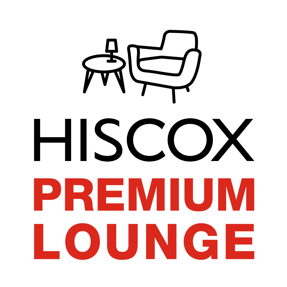 Individuelle Versicherungen für Privatkunden | Hiscox