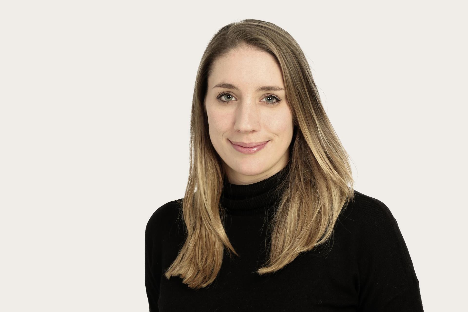 Youngtimer Events 2025: Treffen, Rallyes & Messen | Hiscox