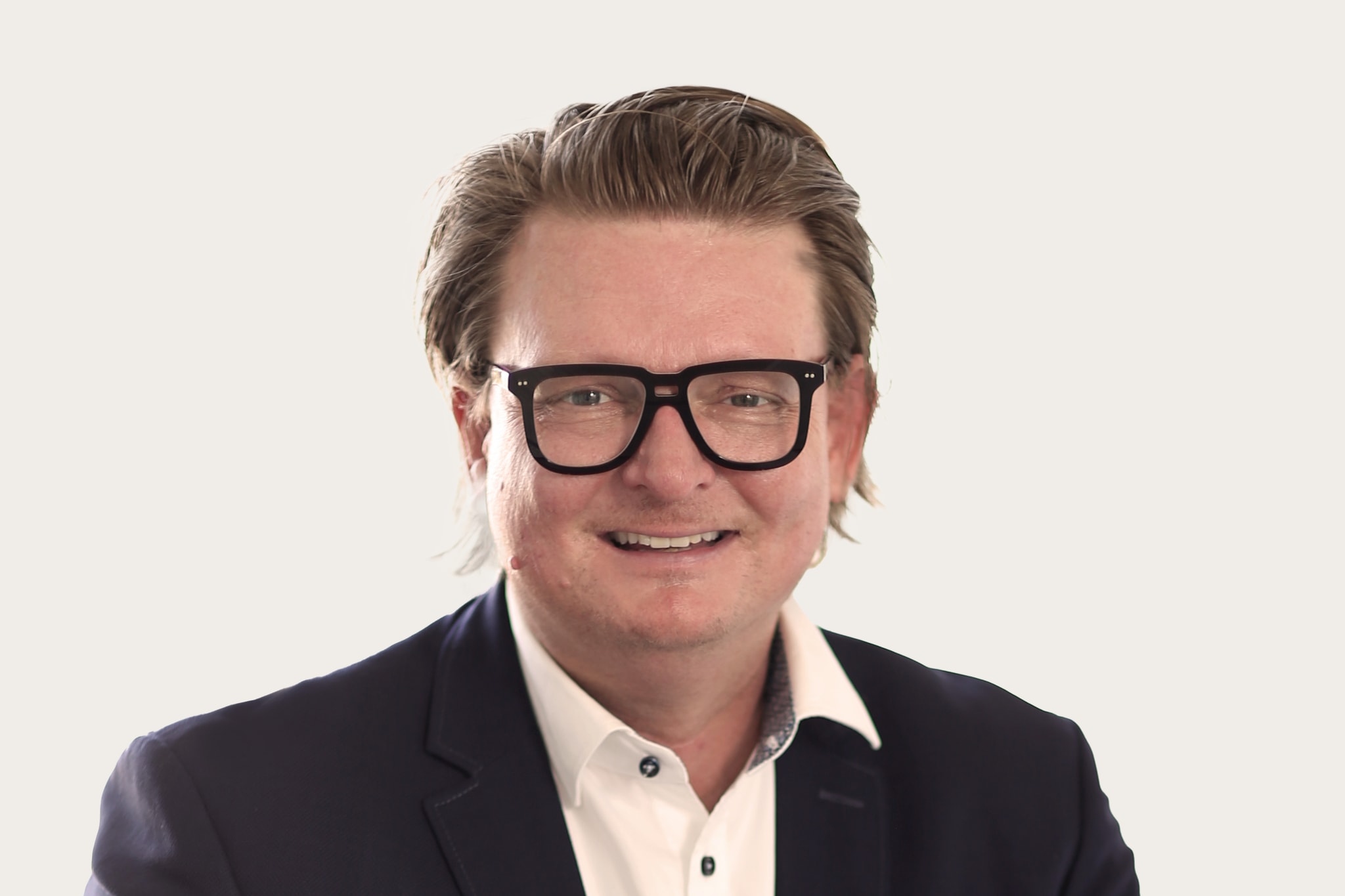 Als Handwerker von einem Auftrag zurücktreten | Hiscox