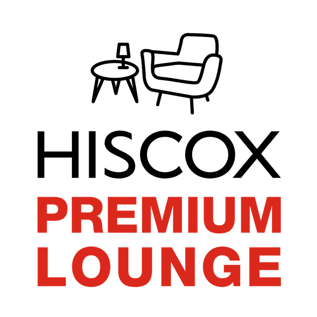 Passgenauer Versicherungsschutz für Ihren Privatbesitz | Hiscox